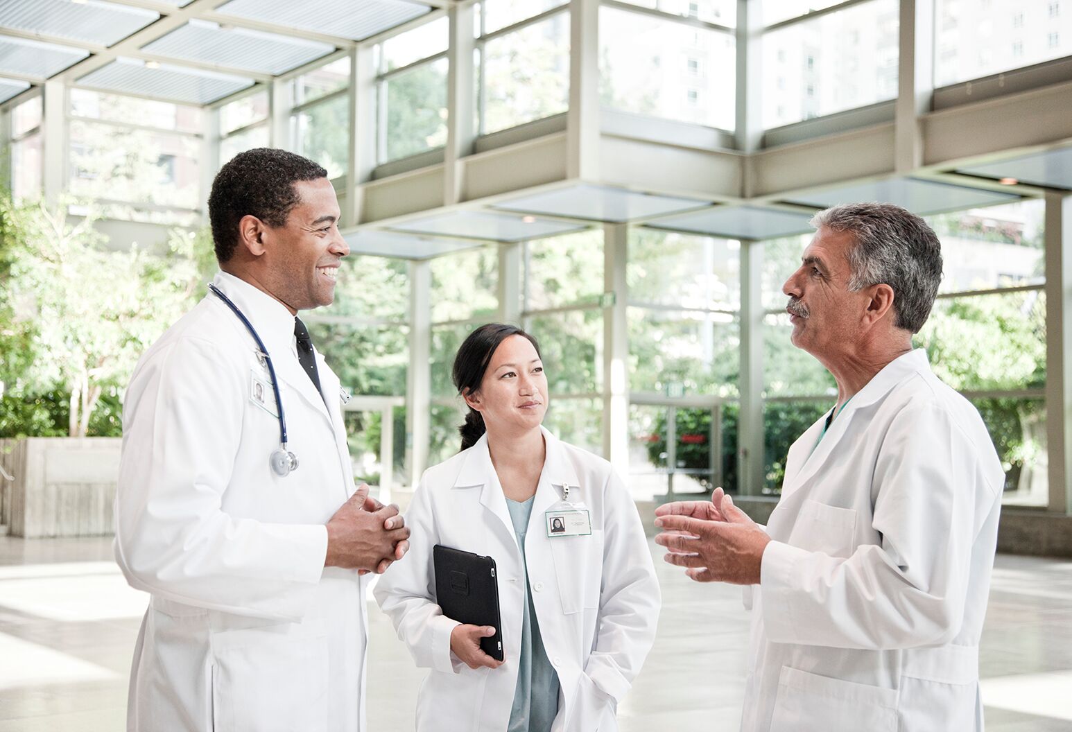 Imaging & radiology - Phelps Hospital | Northwell Health