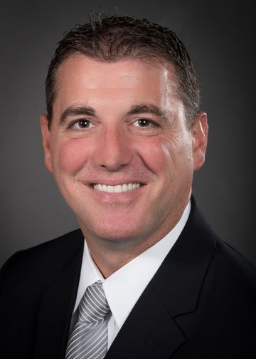 About us - Long Island Jewish Medical Center | Northwell Health