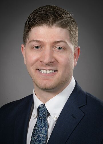 About us - Northern Westchester Hospital | Northwell Health