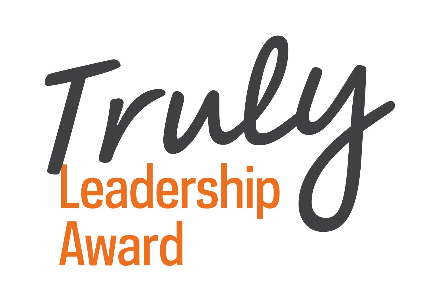 About us - Truly Awards | Northwell Health