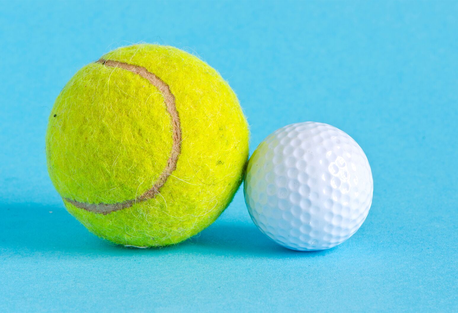 Tennis player fights back against online bullying | Northwell Health