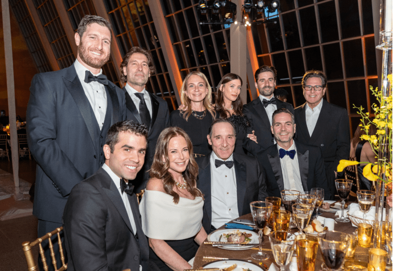Constellation Gala | Northwell Health Foundation