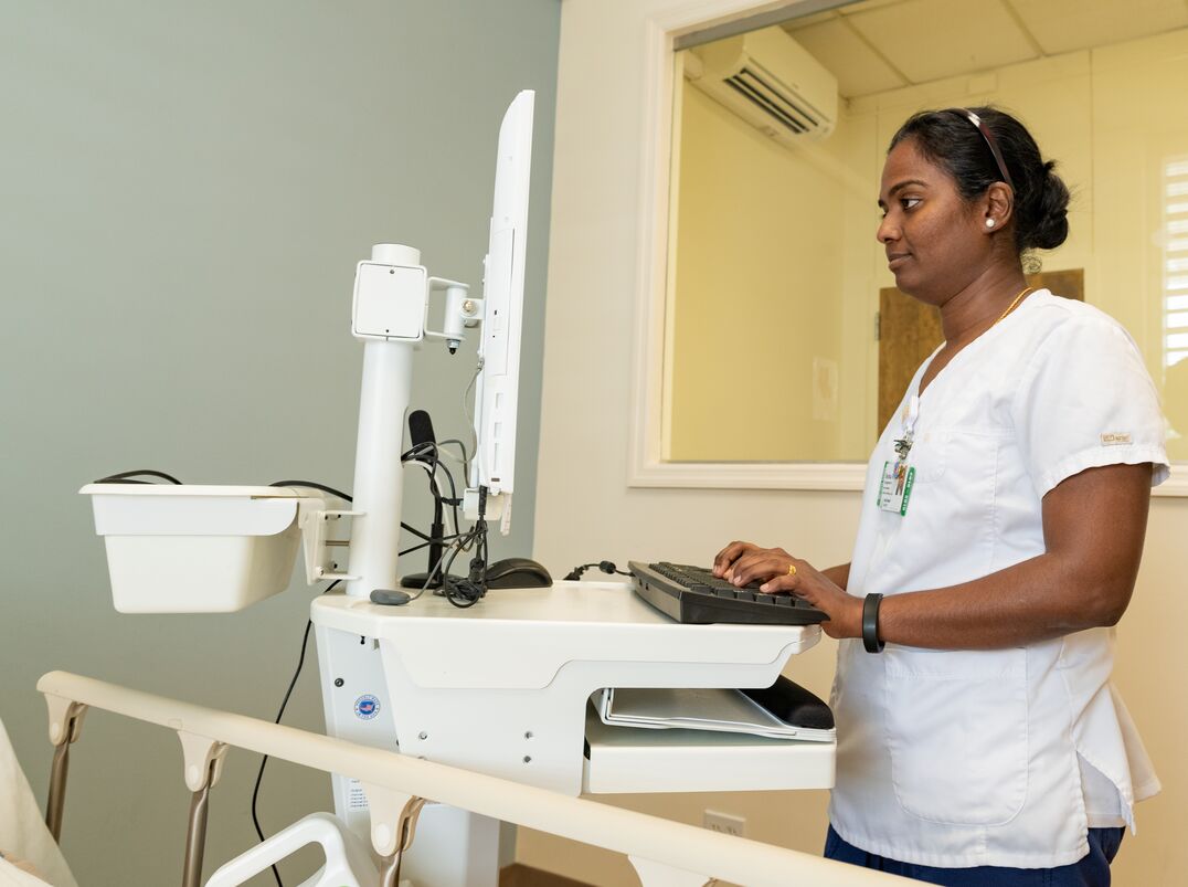 New screening tool helps discharged patients avoid readmission ...