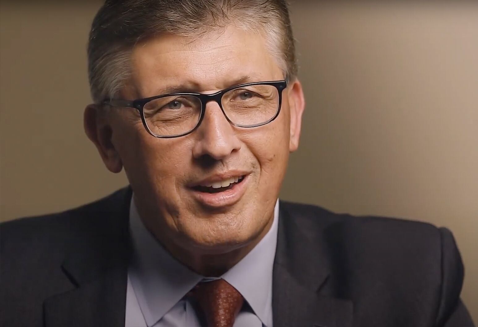 Richard Barakat - Speakers Bureau | Northwell Health