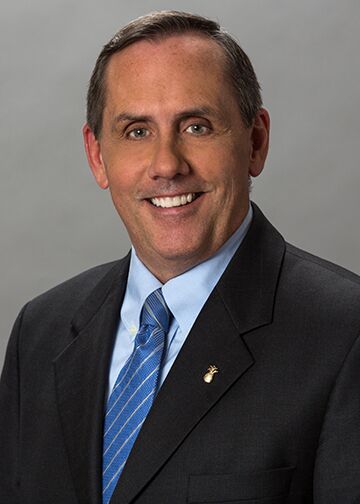 About us | Feinstein Institutes for Medical Research