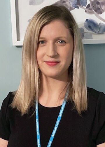 School-based services - South Oaks Hospital | Northwell Health