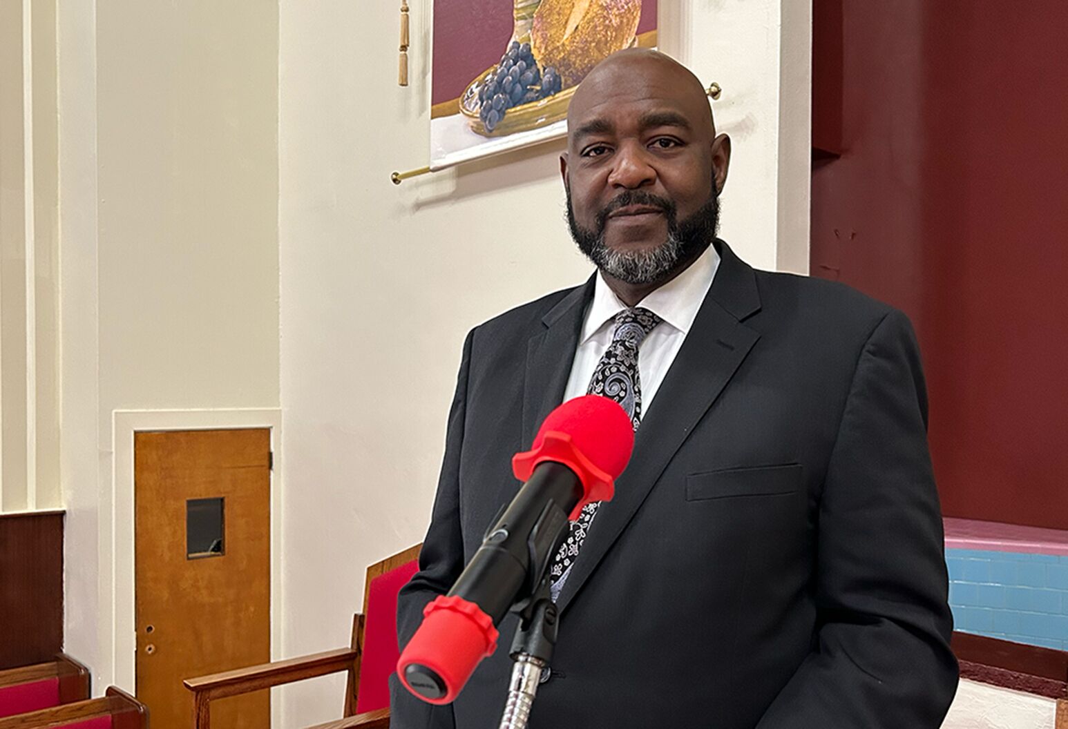 Center for Heart & Lung Failure - Cardiovascular Institute | Northwell ...