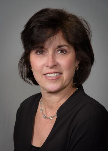 Neuroplastic & reconstructive surgery - Neurosurgery - Lenox Hill ...