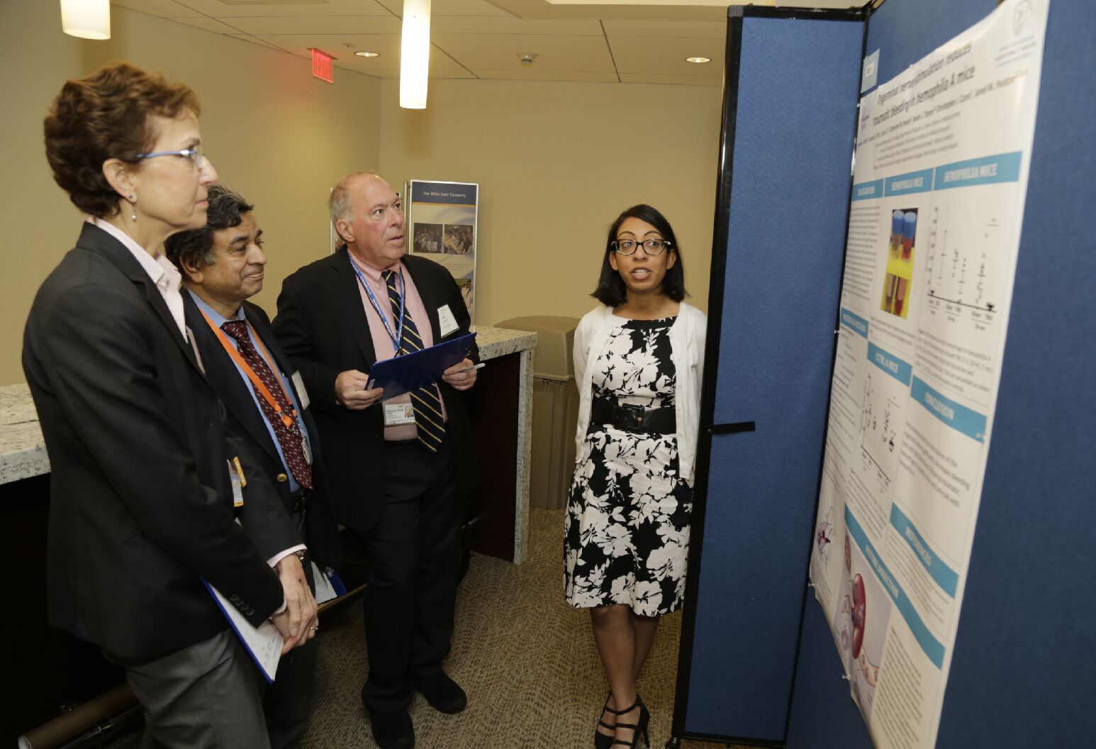 Academic compendium competition 2018 - Graduate Medical Education ...