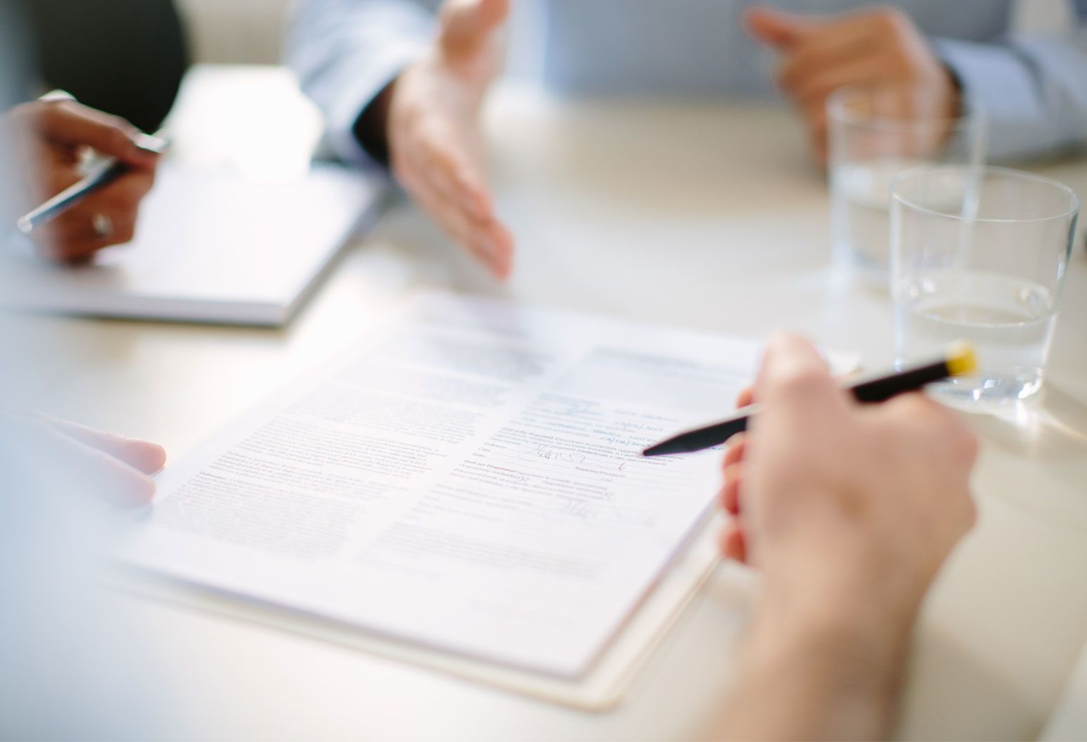 Residency in Anatomic and Clinical Pathology at Staten Island ...