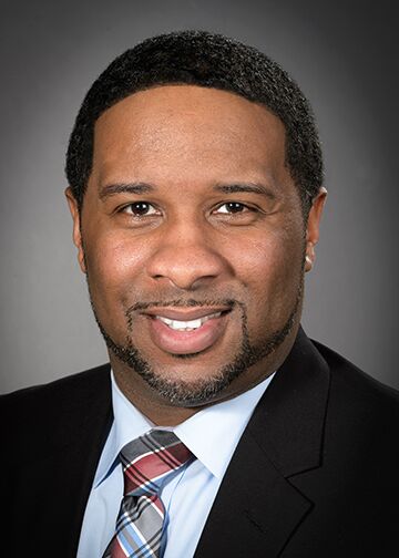 School-based mental health services - South Oaks Hospital | Northwell ...