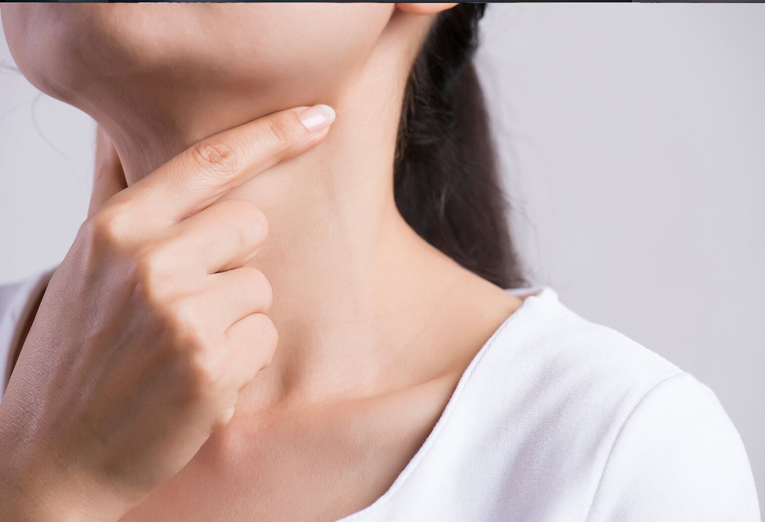 You Don’t Have To Live With A Double Chin | The Well by Northwell