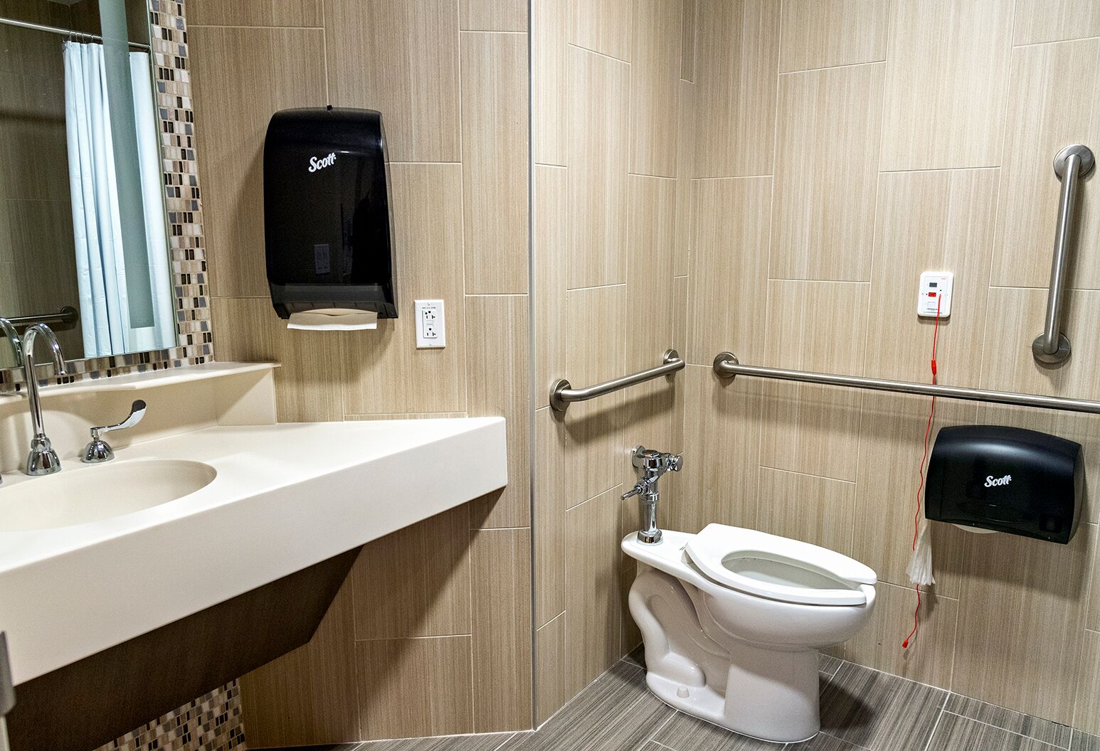 Women and Children’s Center – South Shore University Hospital – Bay ...