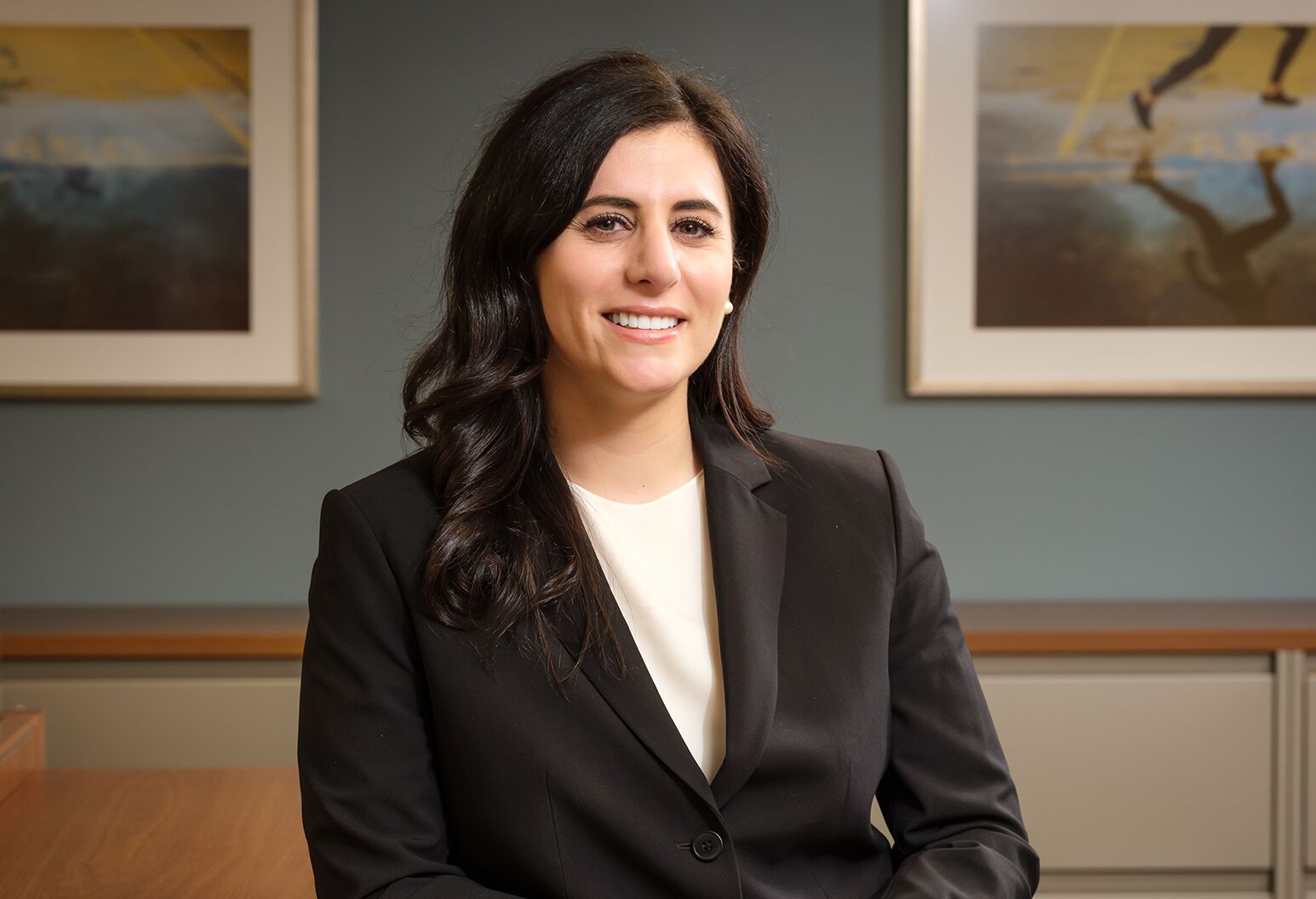 Northwell Direct names Jillian Jweinat new chief operating officer ...