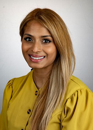 Division of Endocrinology & Metabolism - Lenox Hill Hospital ...