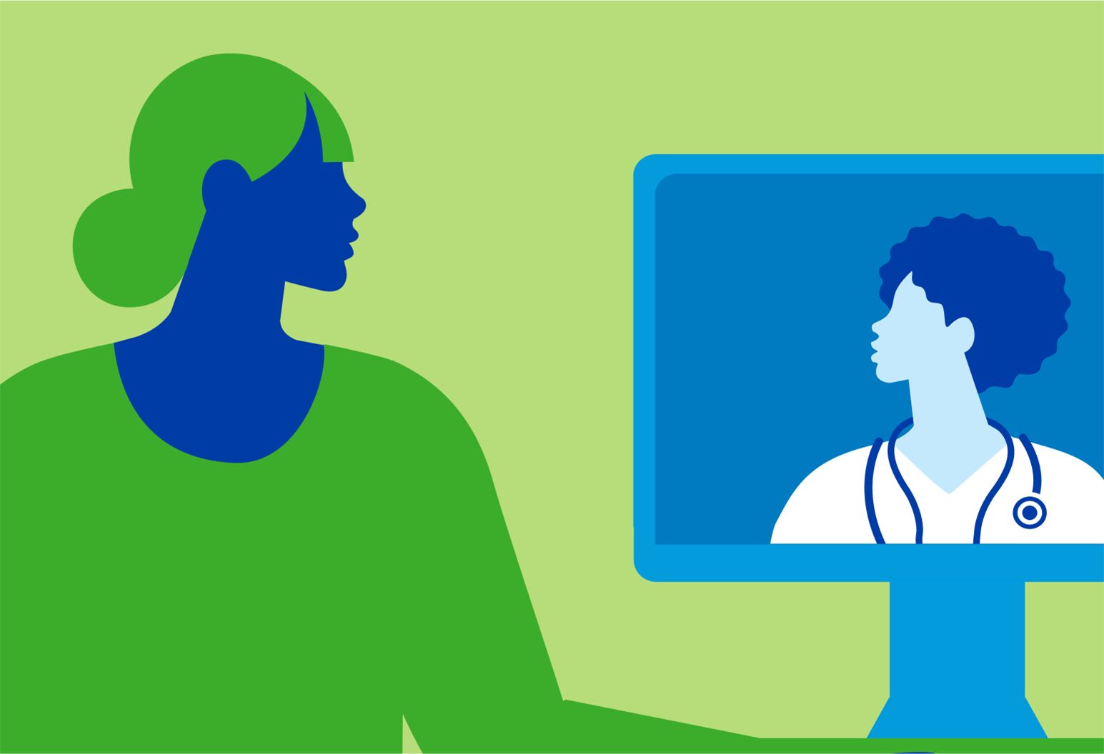 Rapid Virtual Care – Virtual Urgent Care | Northwell Health