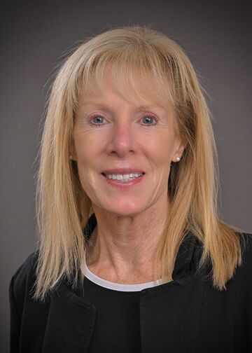 Eileen Egan, RN, Esq | Northwell Health