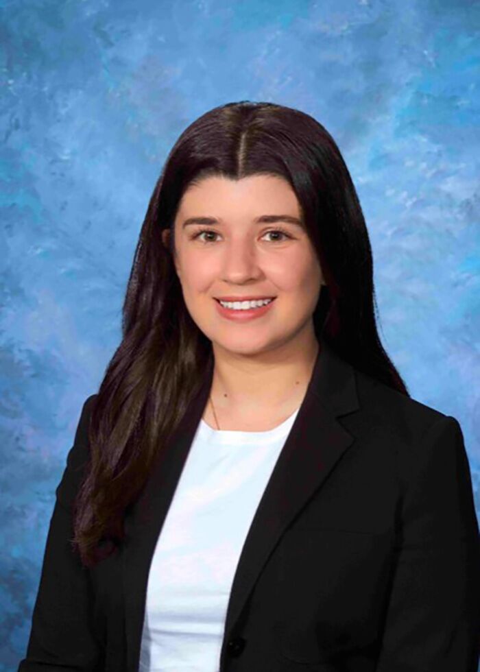 Our residents - Residency in General Pediatrics at Cohen Children’s ...