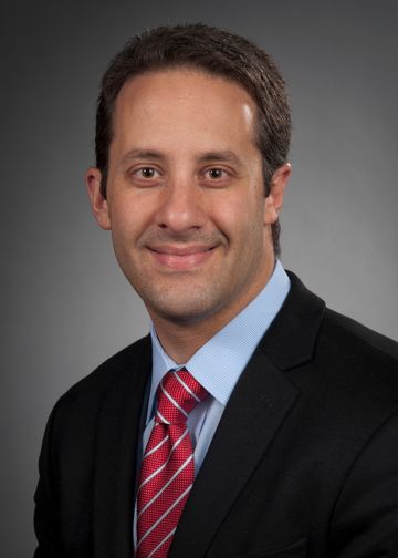 Research & development - Residency in General Surgery at Northwell ...