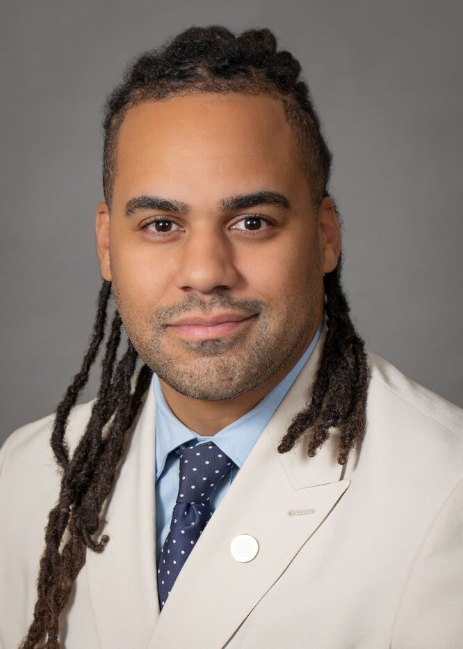 Our trainees - Residency in General Adult Psychiatry at Zucker Hillside ...