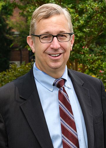 Todd Lencz, PhD | Feinstein Institutes for Medical Research