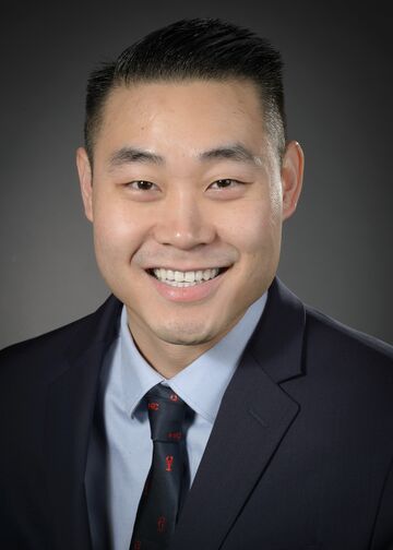 About - COVID-19 research | Northwell Health