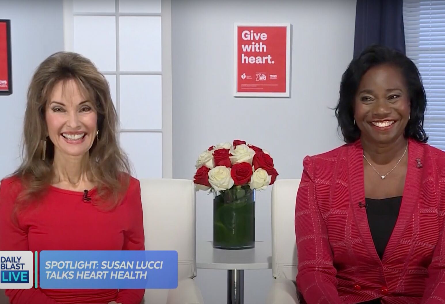 Jennifer H. Mieres - Speakers Bureau | Northwell Health