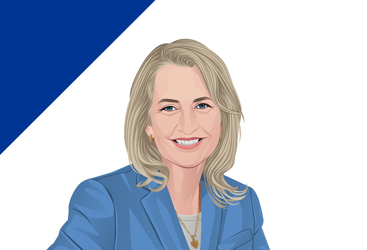 Speakers Bureau - Newsroom | Northwell Health