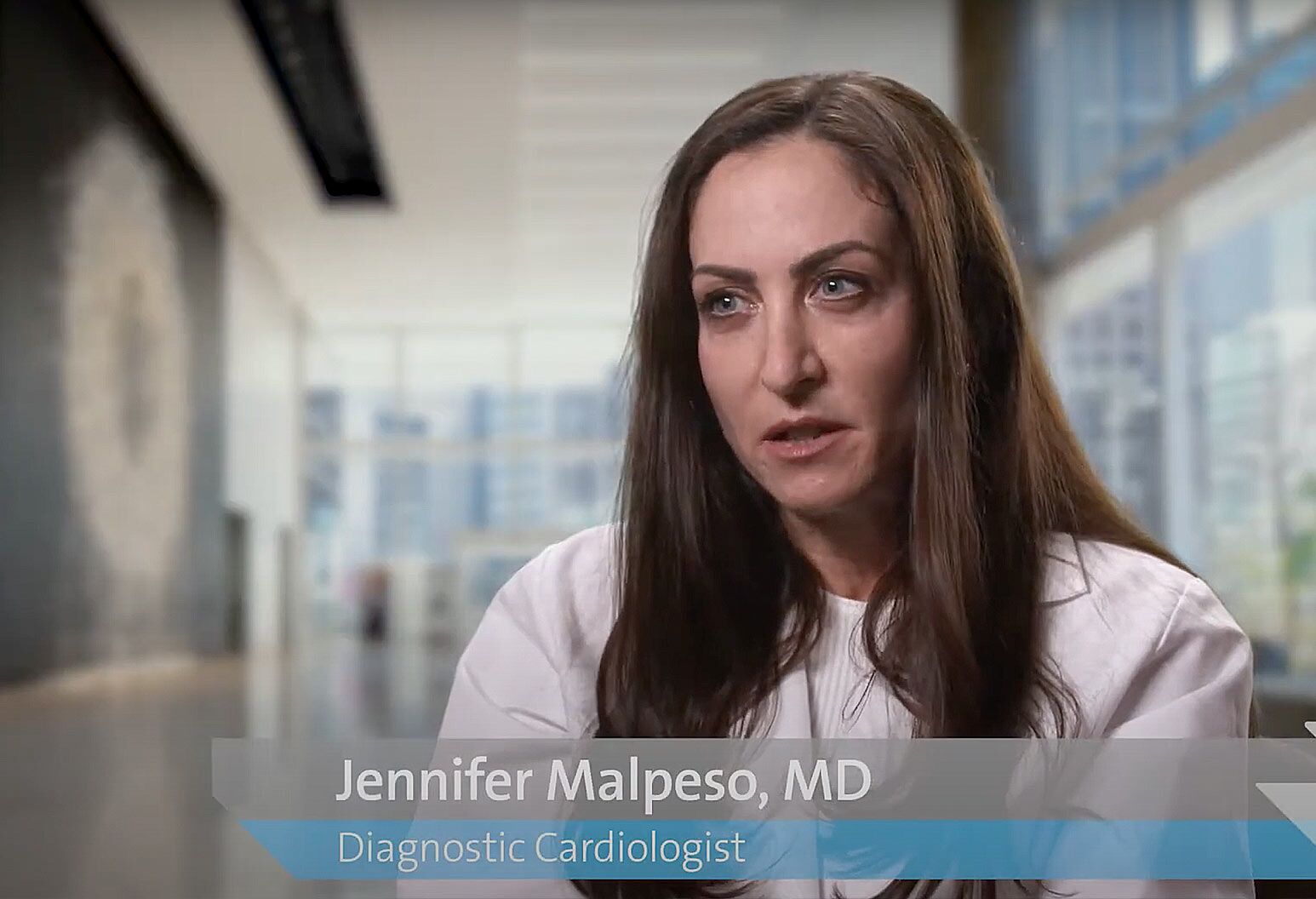 Support & resources - The Heart Institute - Staten Island University ...