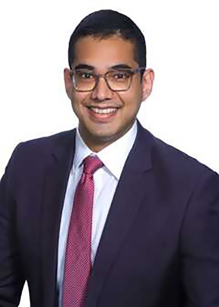 Our residents - Residency in General Pediatrics at Cohen Children’s ...