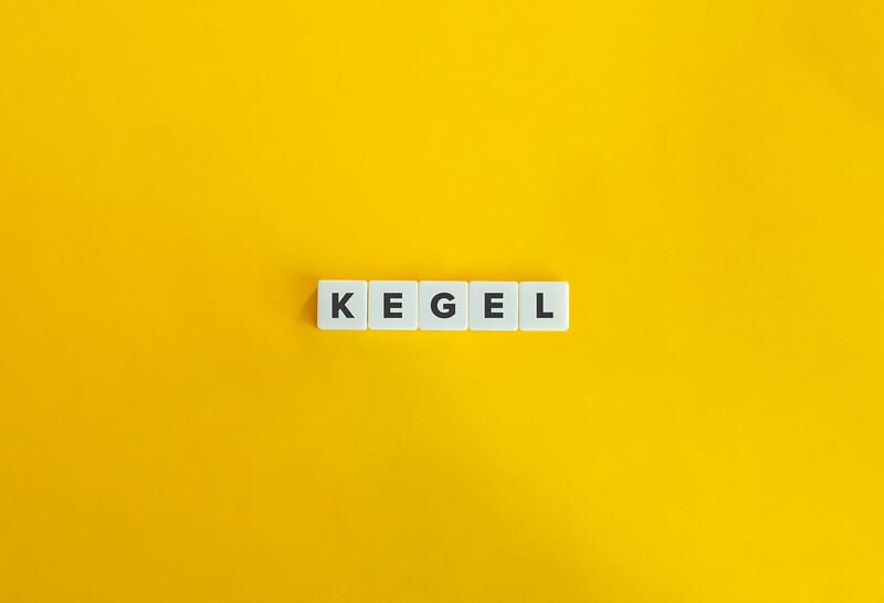 How Kegel Exercises Can Also Benefit Men | The Well by Northwell