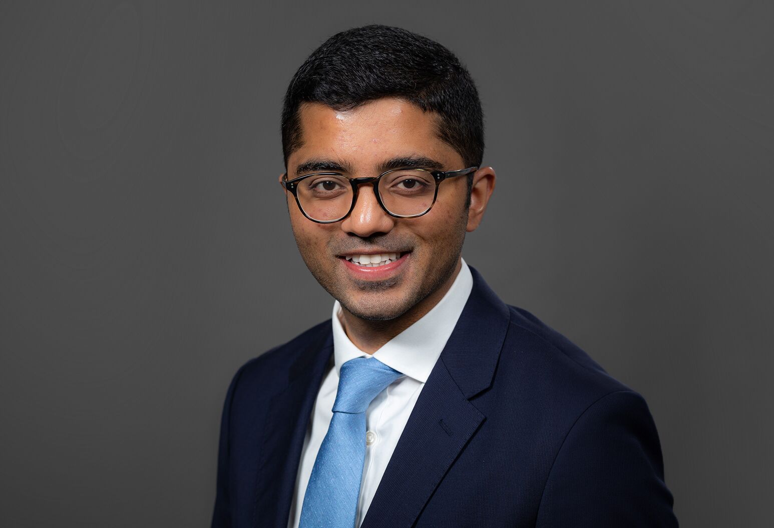 Cardiology – Huntington Hospital – Huntington, New York | Northwell Health