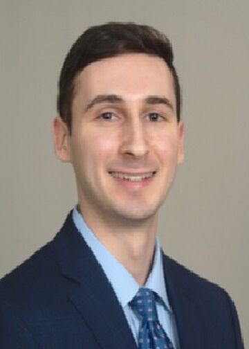 Our trainees - Residency in Dermatology at Northwell Health | Northwell ...