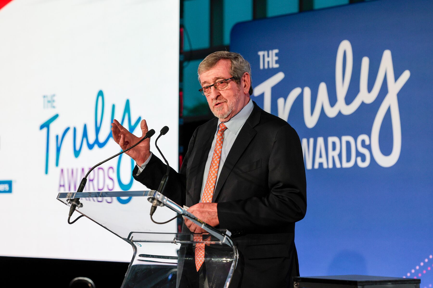 Newsroom | Northwell Health