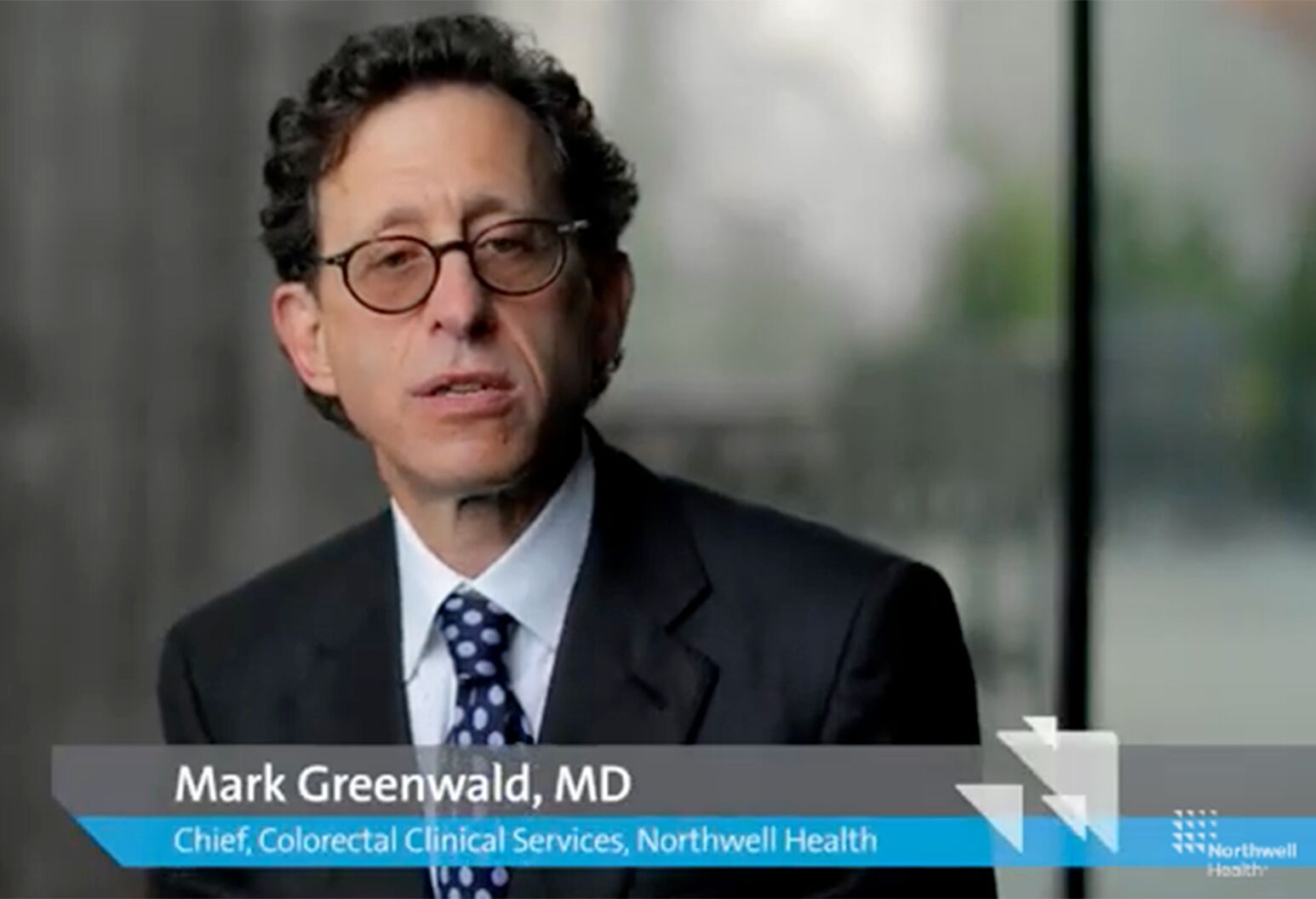 Colorectal surgery - North Shore University Hospital - Manhasset, New ...