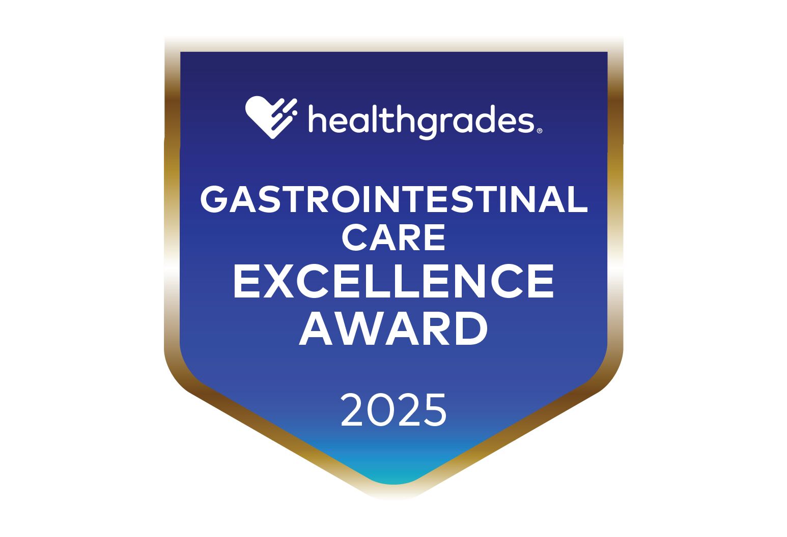 Division of Gastroenterology - Lenox Hill Hospital | Northwell Health