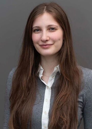 Residents - Residency in Otolaryngology/Head & Neck Surgery at Hofstra ...