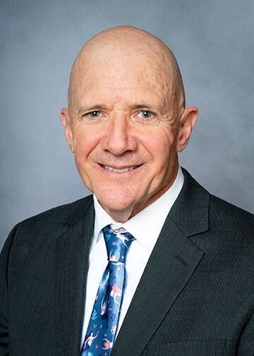 Nicholas Institute of Sports Medicine and Athletic Trauma ...