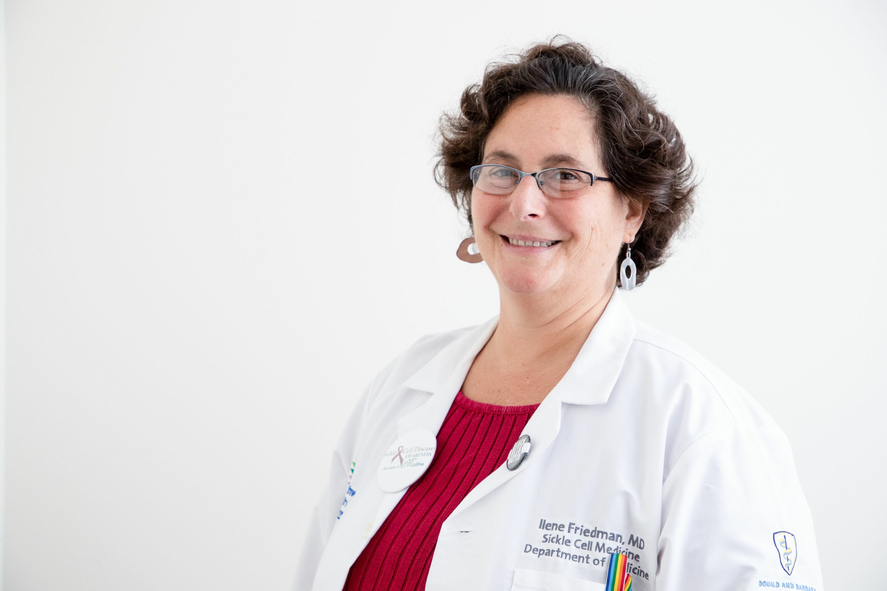 New Hope for a Sickle Cell Cure | The Well by Northwell