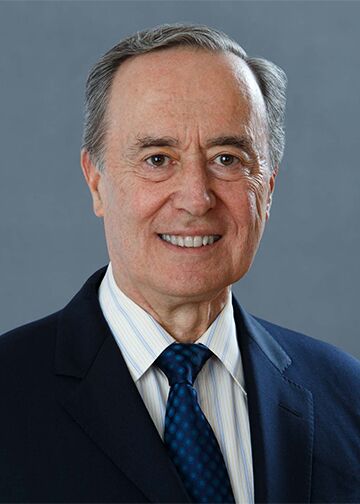 About us | Feinstein Institutes for Medical Research