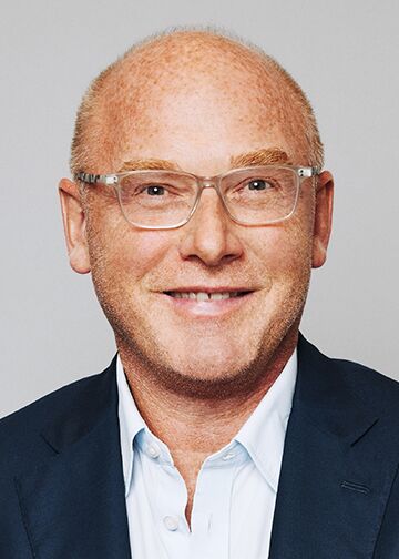 About us | Feinstein Institutes for Medical Research