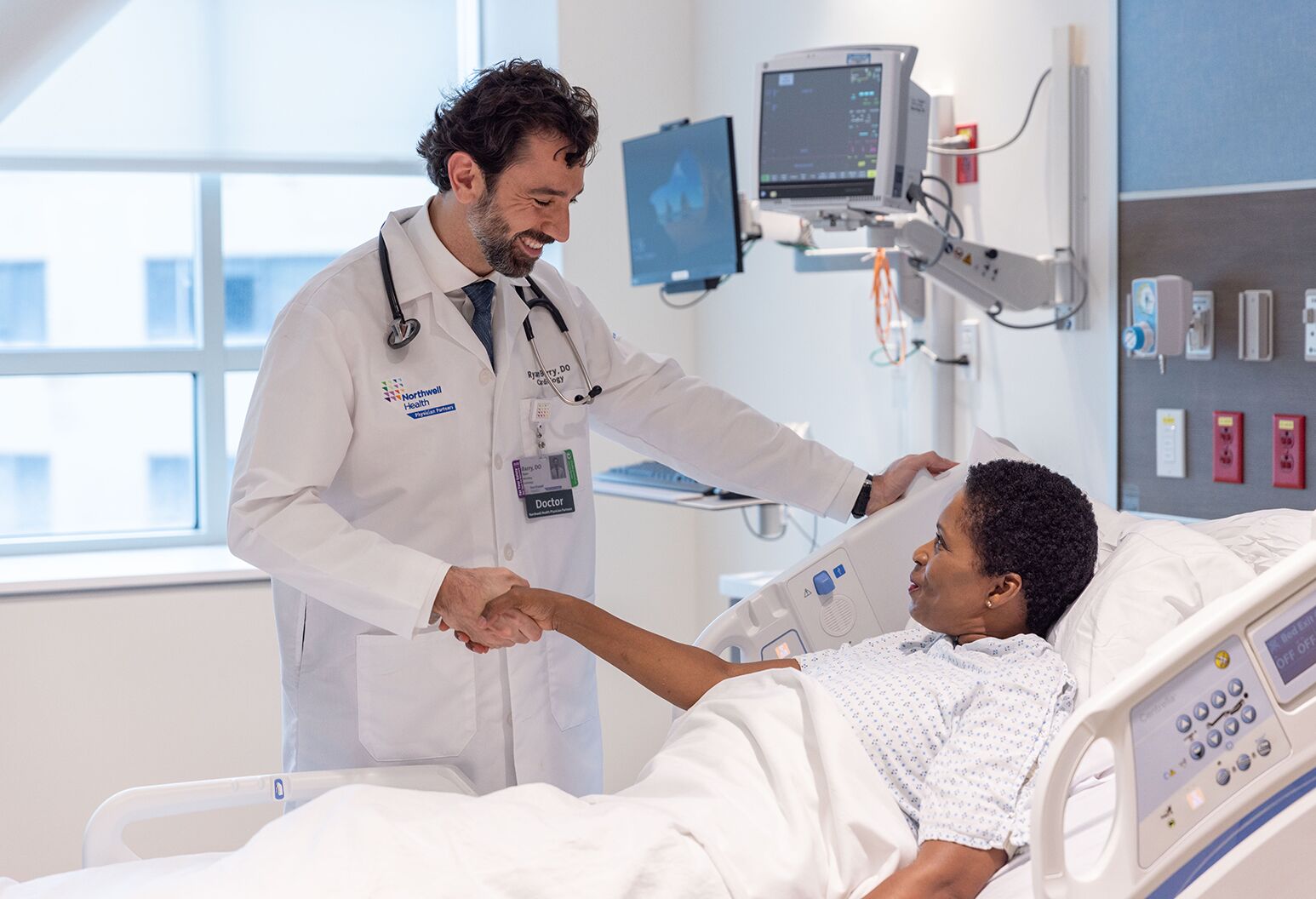 Structural Heart Disease Program - The Heart Institute - Staten Island ...