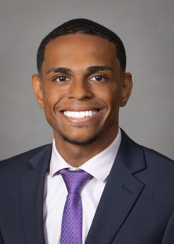 Our trainees - Residency in General Adult Psychiatry at Zucker Hillside ...