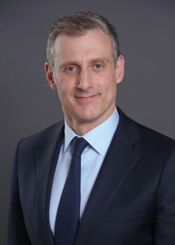 David Gordon's Instagram, Twitter & Facebook on IDCrawl