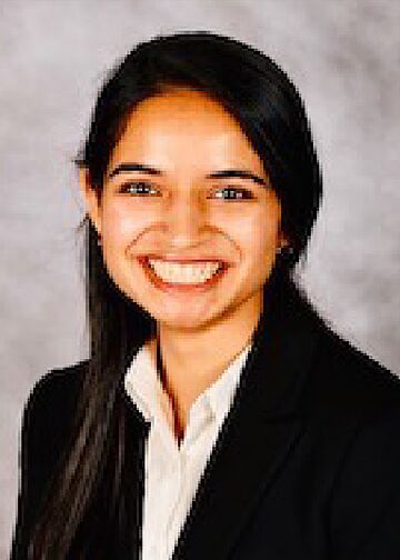 Our trainees - Residency in Dermatology at Northwell Health | Northwell ...