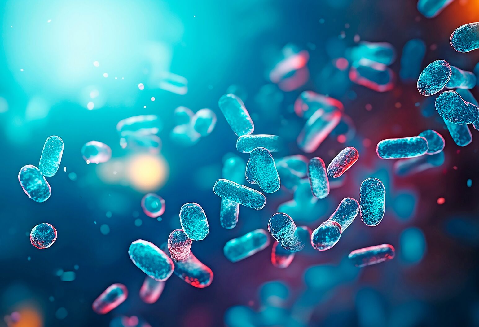 Multidrug-Resistant Bugs: Understand The Risks | The Well by Northwell