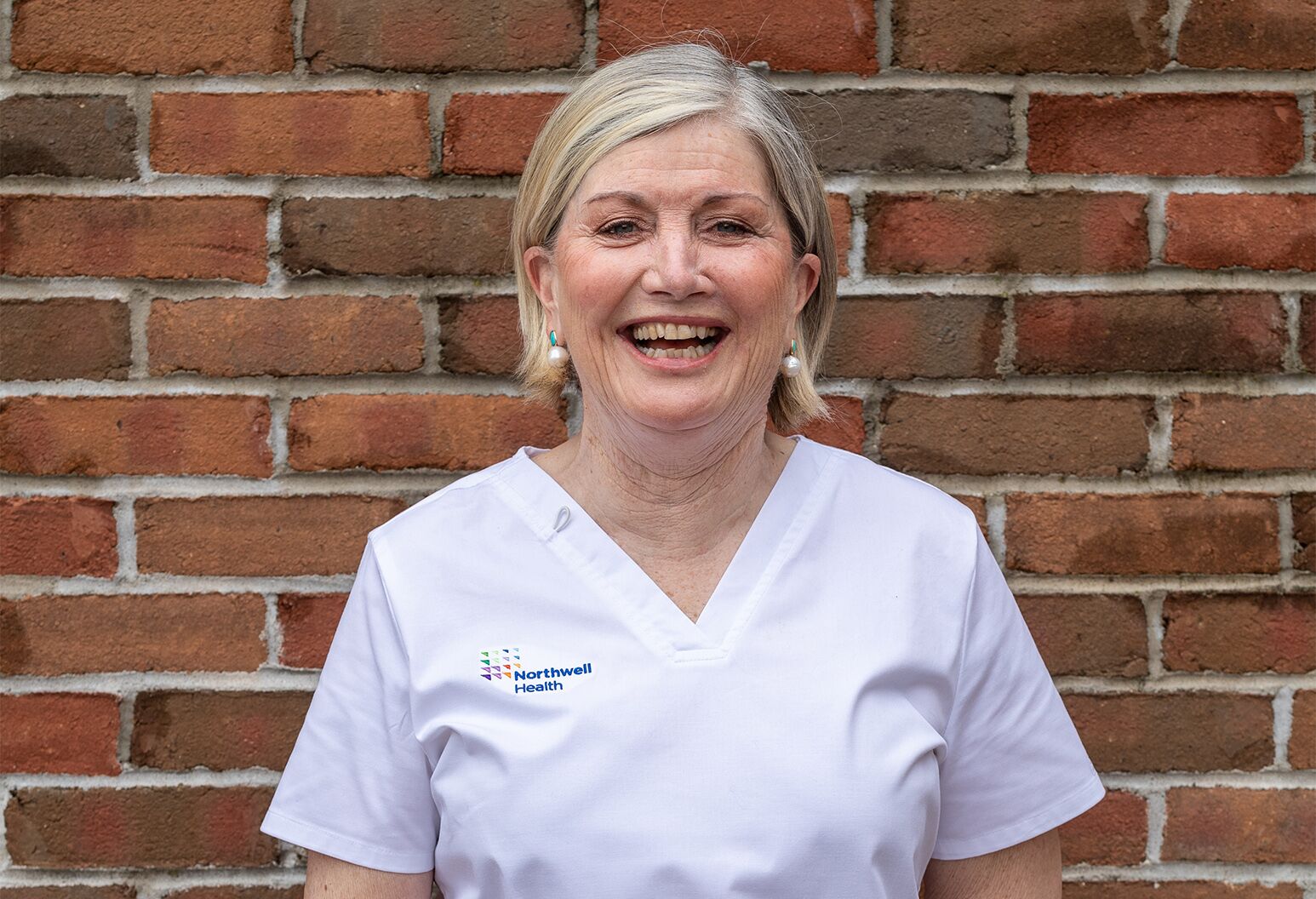 The Northwell Health Nurse Choir | Northwell Health