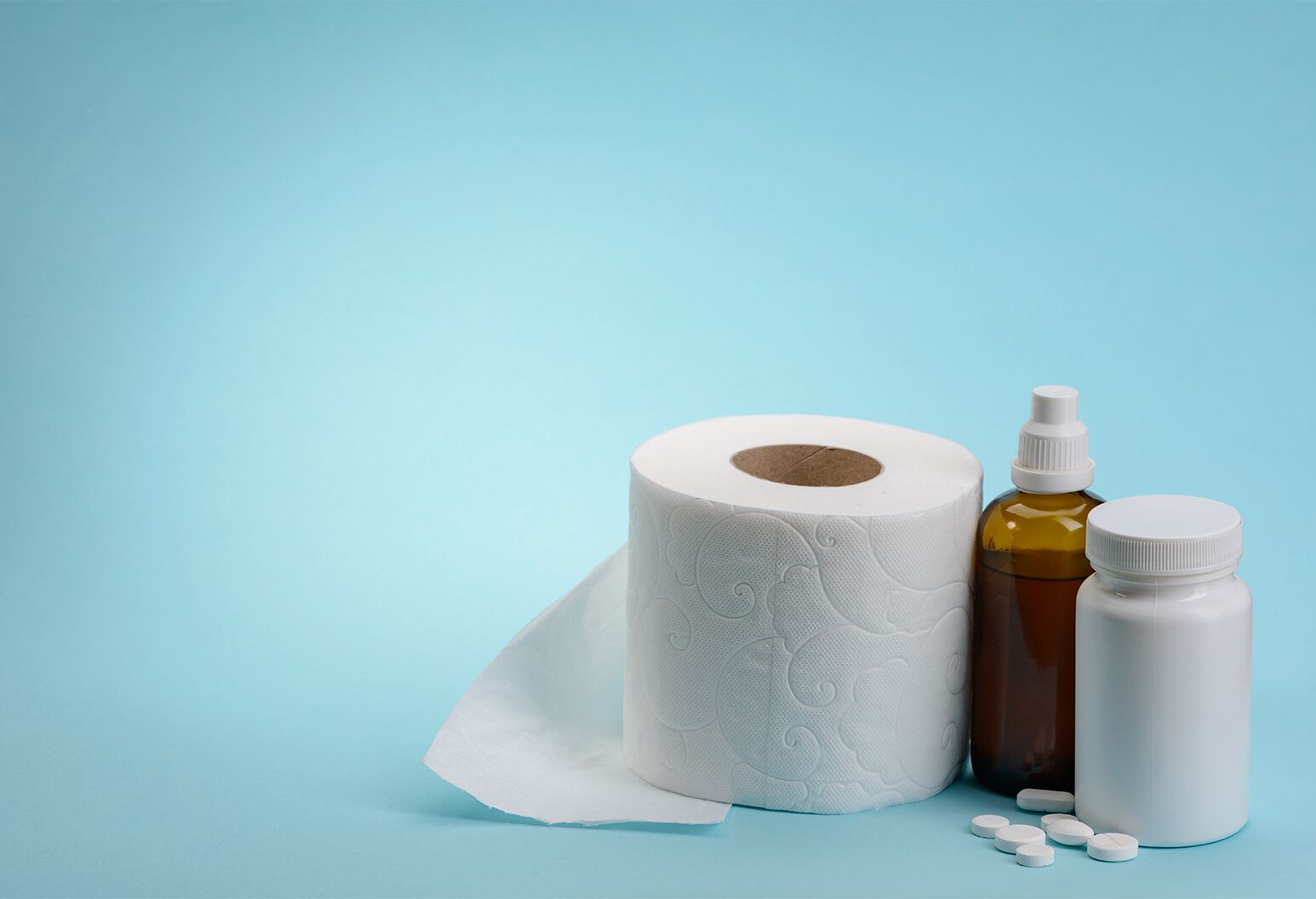 5 Things I Wish You Knew About Your Poop | The Well by Northwell