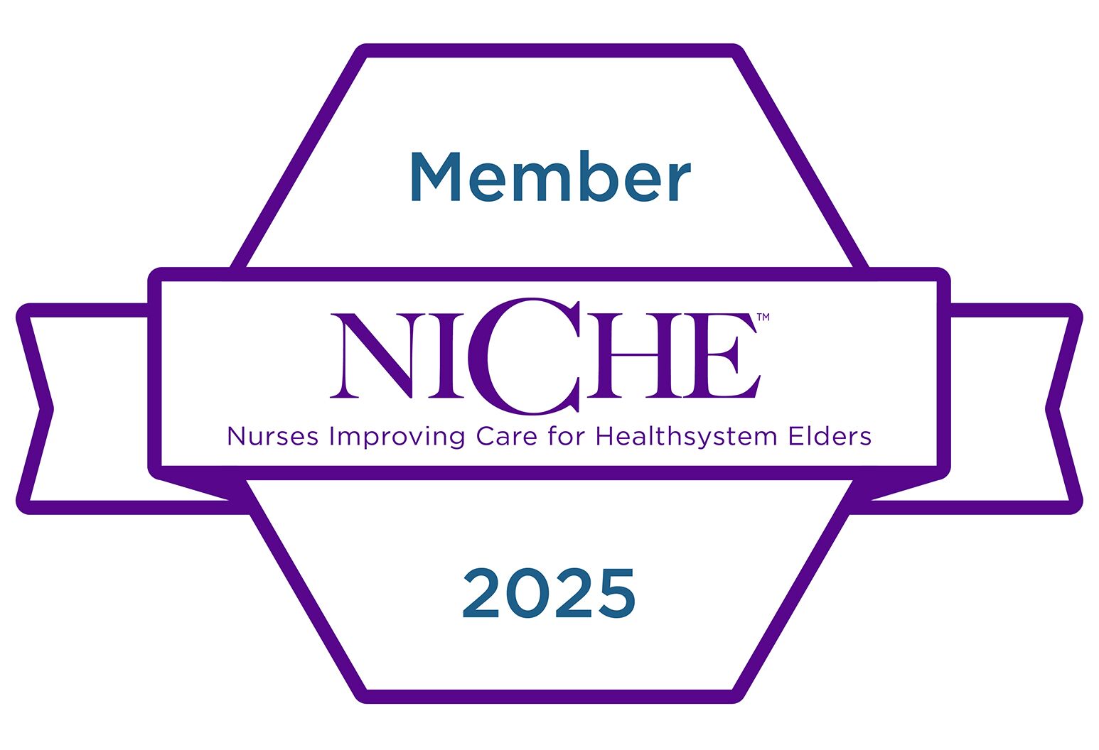 Nursing excellence at North Shore University Hospital | Northwell Health