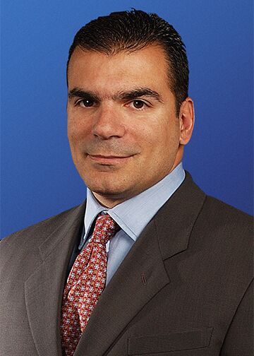 About us | Feinstein Institutes for Medical Research